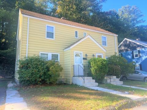 72-74 Reed St, Worcester, MA 01602 | 8 Photos | MLS #73050970 - Movoto