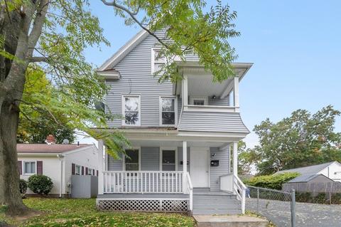 74 Jasper St, Springfield, MA 01109 | 39 Photos - Movoto