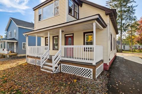 72 Wrentham Rd, Springfield, MA 01119 | 28 Photos - Movoto