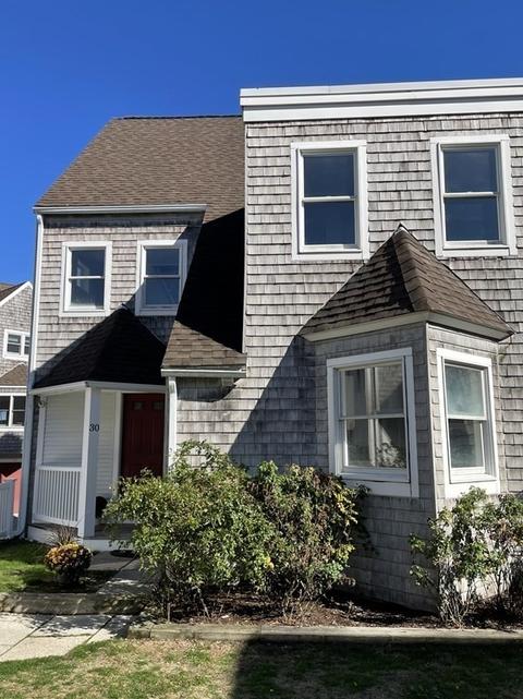 30 Commodore Ct #30, Hull, MA 02045 | 9 Photos - Movoto