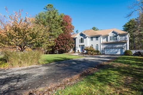 693 Point Rd, Marion, MA 02738 | 36 Photos | MLS #73053416 - Movoto