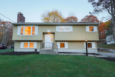 232 Holden St, Holden, MA 01520 | 32 Photos | MLS #73054692 - Movoto