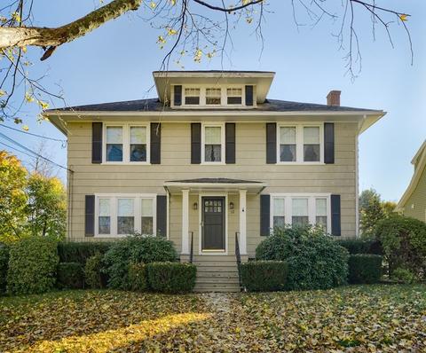 12 Willard Ave, Worcester, MA 01602 | 37 Photos - Movoto