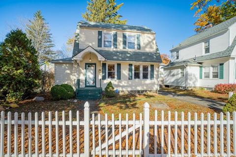 403 Allen St, Springfield, MA 01118 | 26 Photos | MLS #73056068 - Movoto