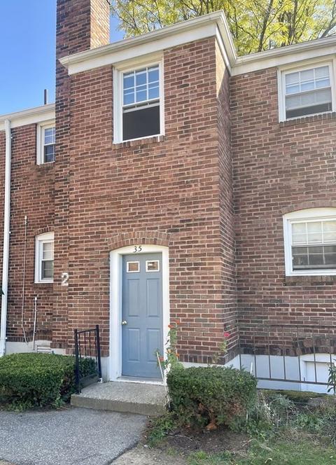 47 West Springfield Homes for Sale - West Springfield MA Real Estate ...