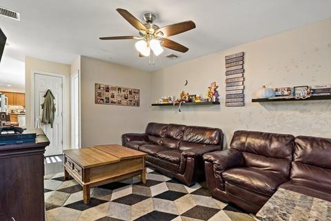 272 Stevens St, Fall River, MA 02721 | 35 Photos - Movoto