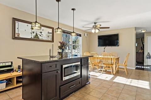 272 Stevens St, Fall River, MA 02721 | 35 Photos - Movoto