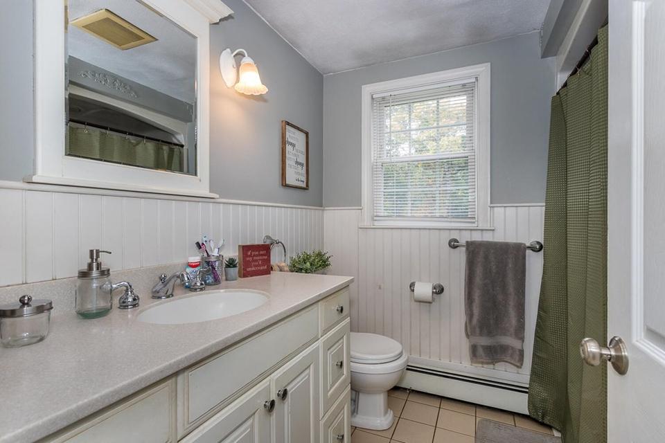 34 Fairview Rd, Canton, MA 02021 | 23 Photos - Movoto