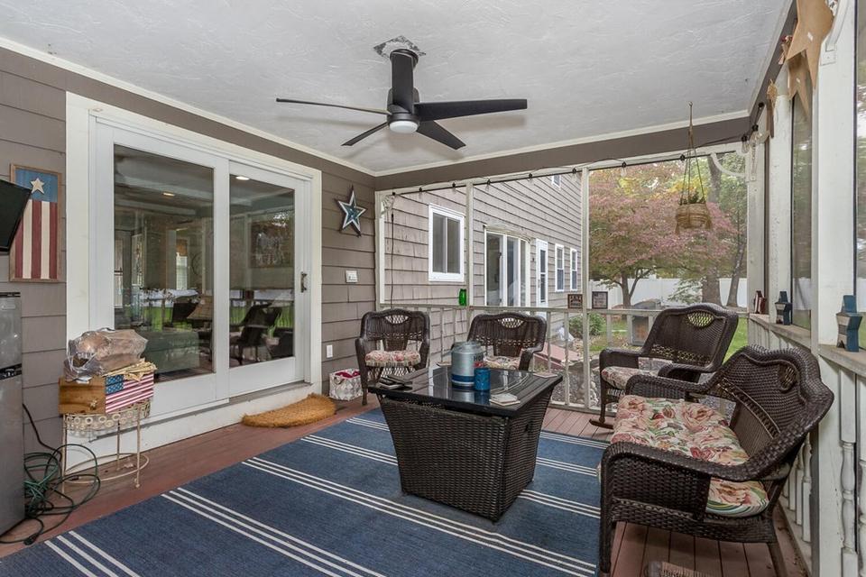 34 Fairview Rd, Canton, MA 02021 | 23 Photos - Movoto