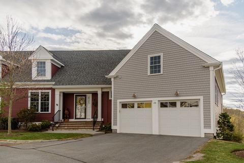 22 Stevens Rd #22, Hudson, MA 01749 | 41 Photos - Movoto