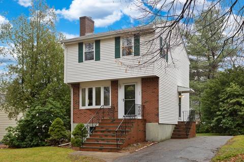 20 Criterion Rd, Reading, MA 01867 | 36 Photos | MLS #73060631 - Movoto