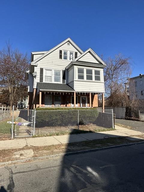 70-72 Middlesex St, Springfield, MA 01109 | 1 photo | MLS #73063515 ...
