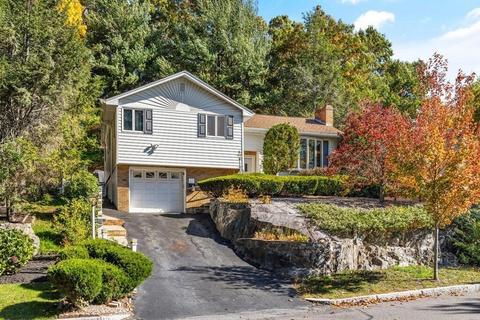 42 Melrose Homes for Sale - Melrose MA Real Estate - Movoto