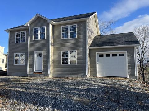 28 Chino Ave, Worcester, MA 01605 | 13 Photos | MLS #73061515 - Movoto