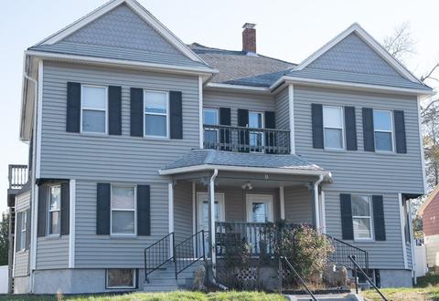 9 Whitcomb St, Webster, MA 01570 | 40 Photos | MLS #73061750 - Movoto