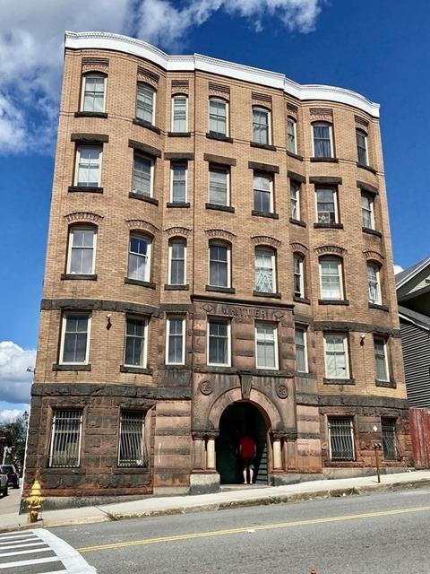 257 Pleasant St #16, Worcester, MA 01609 | 37 Photos - Movoto