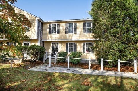 18 Carrie Litchfield Ln #18, Scituate, MA 02066 | 17 Photos | MLS ...