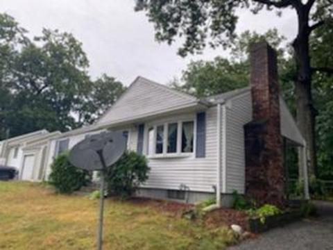 89 Gatewood Rd, Springfield, MA 01119 | 6 Photos | MLS #73066031 - Movoto