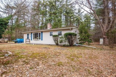 66 Precinct St, Lakeville, MA 02347 | 31 Photos | MLS #73067254 - Movoto
