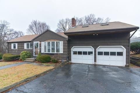 22 Grace Rd, Woburn, MA 01801 | 36 Photos - Movoto