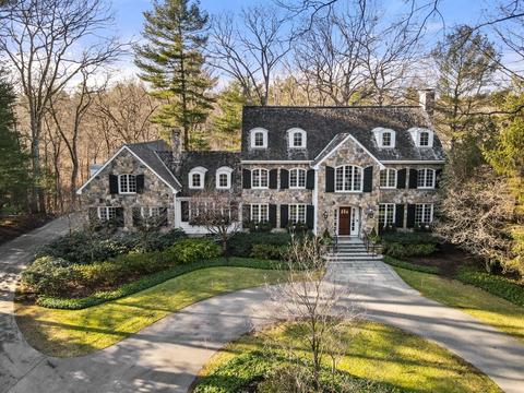 111 Livingston Rd, Wellesley, MA 02482 | 42 Photos - Movoto