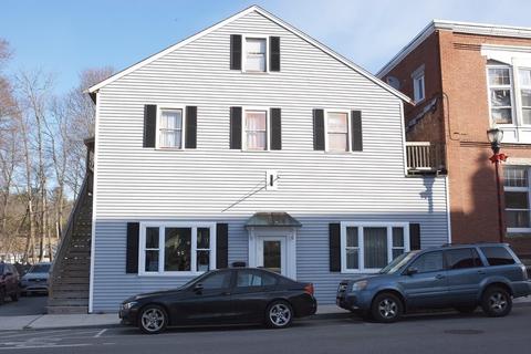5 Church Street # 1 3, Merrimac, MA 01860 | 13 Photos - Movoto