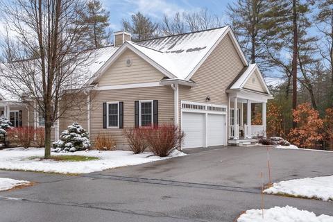 545 Newburyport Tpke #24, Rowley, MA 01969 | 42 Photos - Movoto