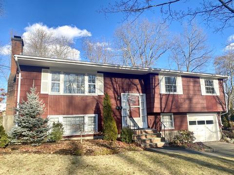 23 Harrow Rd, Norwood, MA 02062 | 42 Photos - Movoto