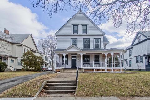 0 Homestead Ave, Holyoke, MA 01040 | 6 Photos | MLS #73062176 - Movoto