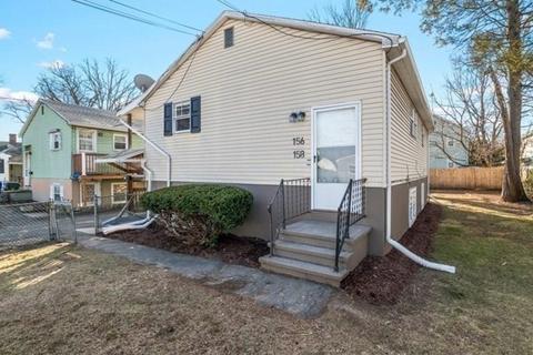 342 Springfield Homes for Sale - Springfield MA Real Estate - Movoto