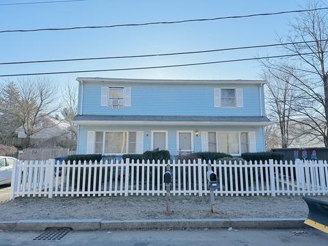 342 Springfield Homes for Sale - Springfield MA Real Estate - Movoto