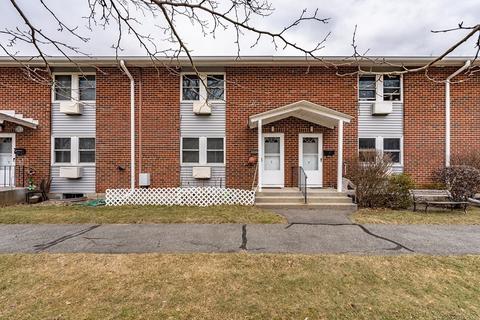 342 Springfield Homes for Sale - Springfield MA Real Estate - Movoto
