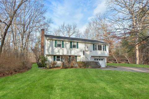 66 Thornton Rd, Mansfield, MA 02048 - Movoto.com