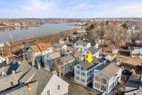 85-87 Bridge St, Beverly, MA 01915 - Movoto.com