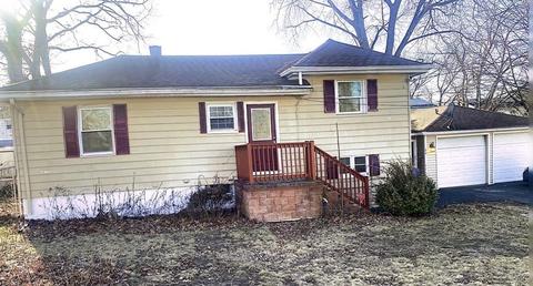 54 Hood St, Springfield, MA 01109 | 1 photo | MLS #73079959 - Movoto