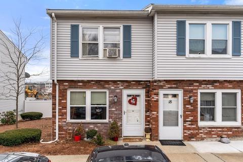 250 Congress Ave #17, Chelsea, MA 02150 | 11 Photos | MLS #73081542 ...