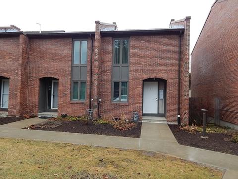 7 Bedford Ct #7, Amherst, MA 01002 | 13 Photos | MLS #73085276 - Movoto