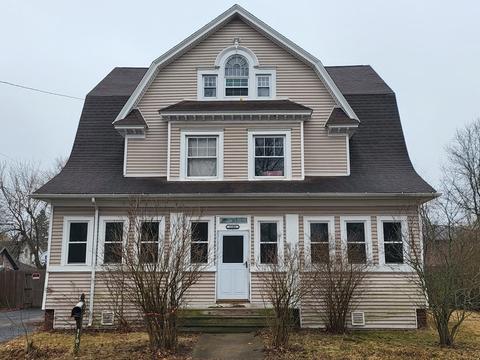 436 Holyoke St, Ludlow, MA 01056 - Movoto.com