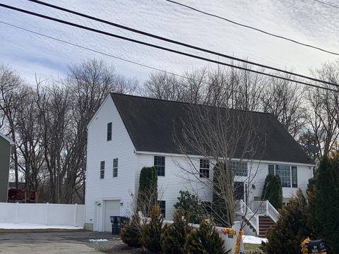 38 Methuen Homes for Sale - Methuen MA Real Estate - Movoto