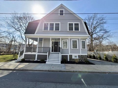 123 Norwell St, Boston, MA 02121 | 22 Photos | MLS #73093631 - Movoto