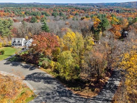 43 Ludlow Homes for Sale - Ludlow MA Real Estate - Movoto