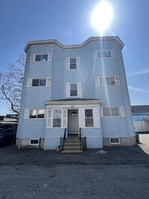 15 Walker St #02, Medford, MA 02155 | 22 Photos | MLS #73095023 - Movoto