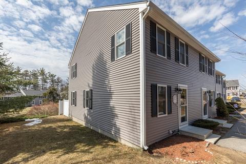 23 Olde Colonial Dr #1, Gardner, MA 01440 | 11 Photos - Movoto