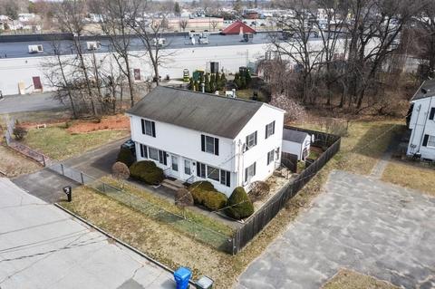 65-67 Joseph St, Springfield, MA 01119 | 42 Photos | MLS #73095979 - Movoto