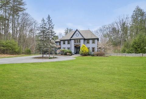 57 Buffam Rd, Pelham, MA 01002 | 42 Photos | MLS #73096961 - Movoto