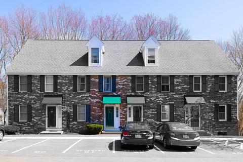 278 Manning St #1102, Hudson, MA 01749 | 20 Photos - Movoto