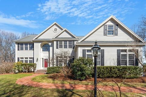 5 Windmill Hill Rd, Stow, MA 01775 | 41 Photos | MLS #73097579 - Movoto