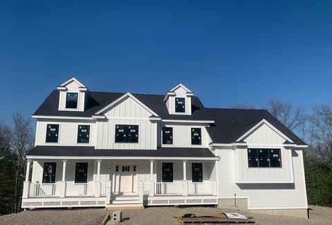 15 Couture Way, Middleton, MA 01949 | 6 Photos | MLS #73098938 - Movoto