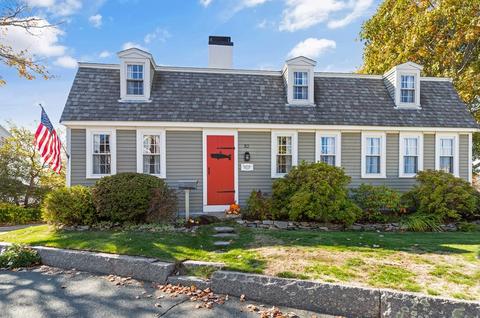 32 High St, Rockport, MA 01966 | 29 Photos - Movoto
