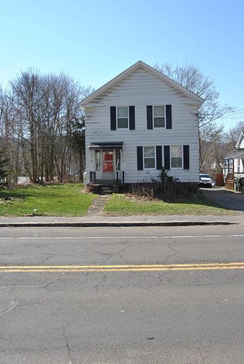 58 W Main St, Ware, MA 01082 | 16 Photos - Movoto